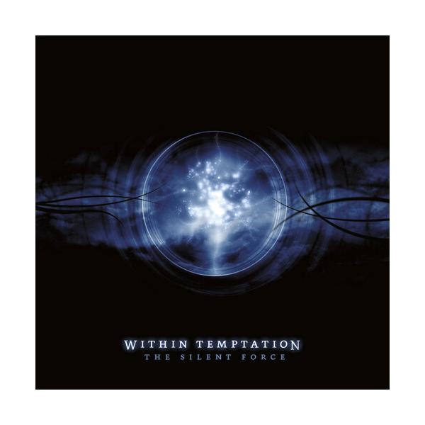 2024/2/23 発売オランダ盤レーベル：MUSIC ON CD 収録曲：1 Intro2 See Who I Am3 Jillian (I'd Give My Heart)4 Stand My Ground5 Pale6 Forsake...