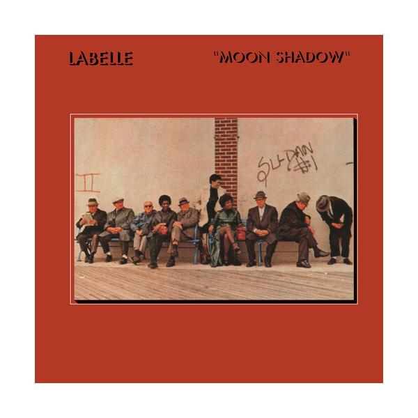 【発売日：2025年03月28日】2025/3/28 発売オランダ盤レーベル： MUSIC ON CD収録曲：(ラベル)