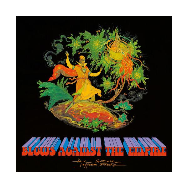 【発売日：2024年09月20日】2024/09/20 発売オランダ盤レーベル： MUSIC ON CD収録曲：(ポールカントナー)