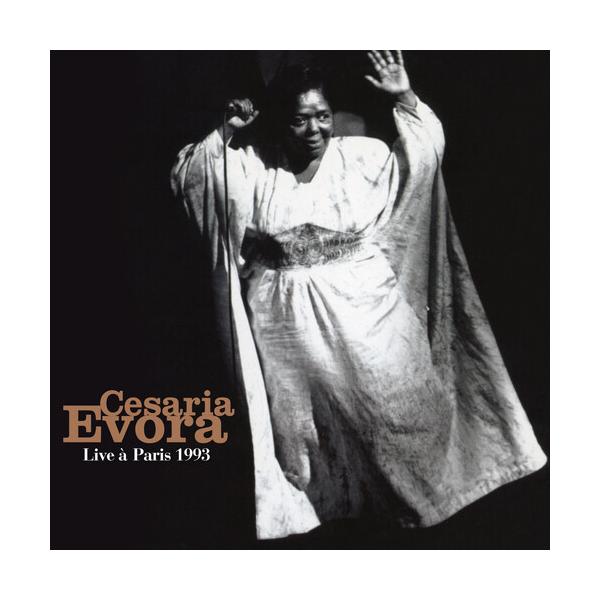 【発売日：2025年04月25日】2025/4/25 発売オランダ盤レーベル：MUSIC ON CD収録曲：