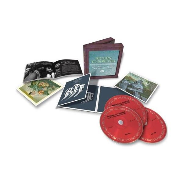【発売日：2025年10月03日】2025/10/3 発売輸入盤レーベル：MUSIC ON CD収録曲：