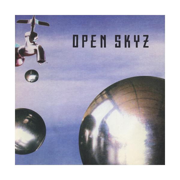 【発売日：2025年05月23日】2025/5/23 発売オランダ盤レーベル：MUSIC ON CD収録曲：