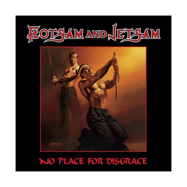 【発売日：2025年11月14日】2025/11/14 発売オランダ盤レーベル：MUSIC ON CD収録曲：