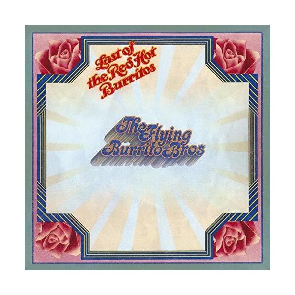 2018/9/28 発売オランダ盤レーベル： MUSIC ON CD収録曲：