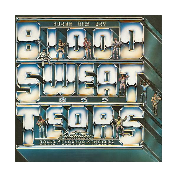 2024/2/16 発売オランダ盤レーベル：MUSIC ON CD 収録曲：1 Somebody I Trusted (Put Out the Light)2 Dreaming As One3 Same Old Blues4 Lady Pu...