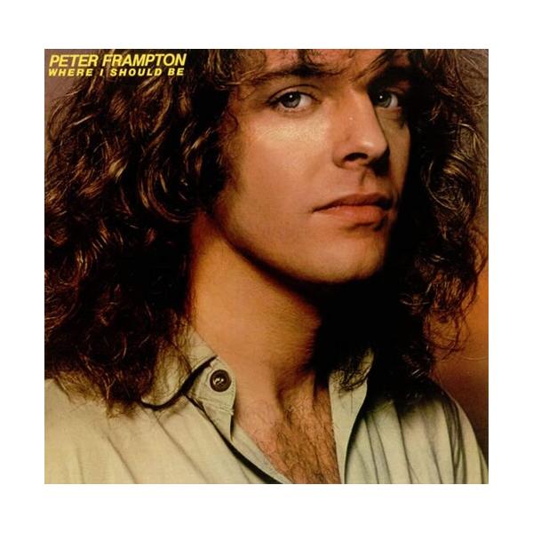 発売日: 2024/1/26オランダ盤レーベル: Music on CD収録曲: 1.1 I Can't Stand It No More4:131.2 Got My Feet Back On The Ground3:561.3 Where...