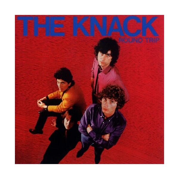 発売日: 2024/1/19オランダ盤レーベル: Music on CD収録曲: 1.1 Radiating Love 3:591.2 Soul Kissin 3:351.3 Africa 4:511.4 She Likes The Bea...