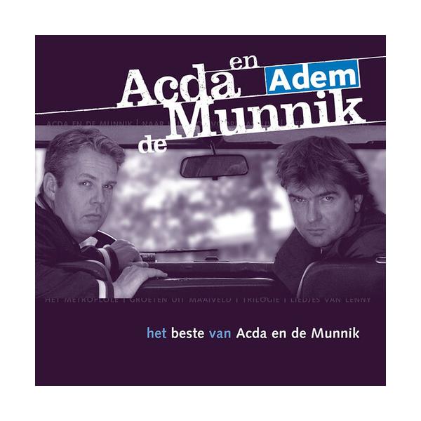 2019/9/6 発売オランダ盤レーベル：MUSIC ON CD収録曲：