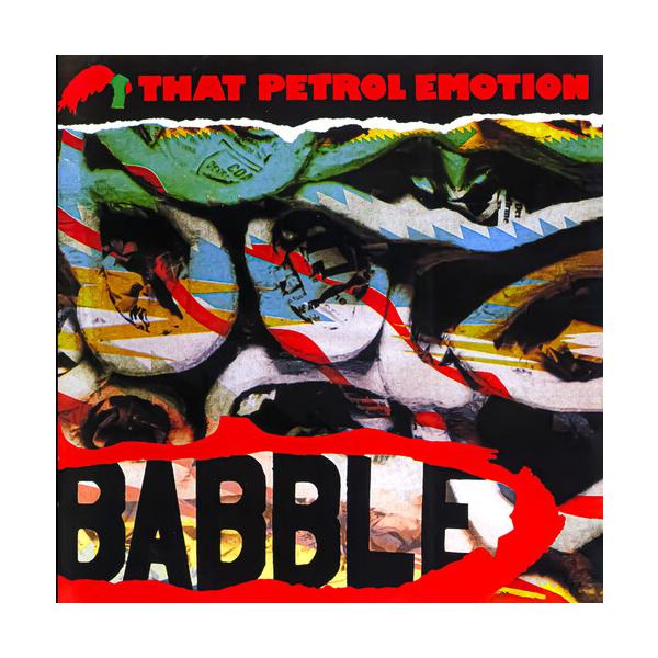 【発売日：2025年09月12日】2025/9/12 発売オランダ盤レーベル：MUSIC ON CD収録曲：