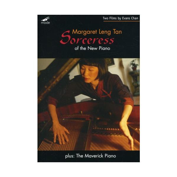 こちらのＤＶＤは輸入盤ＤＶＤですがリージョン＝ＡＬＬですので国内製ＤＶＤプレイヤーでも視聴可能です。種別：DIGITAL VIDEO DISCジャンル：Rock Music Video (Concert/Performance)発売日：20...