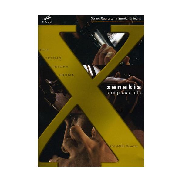 こちらのＤＶＤは輸入盤ＤＶＤです。リージョン＝フリーのＤＶＤプレイヤーでない場合、再生できない可能性があります。YAHOOショッピングではリージョン＝フリーのＤＶＤプレイヤーもお取り扱いしております。種別：DIGITAL VIDEO DIS...