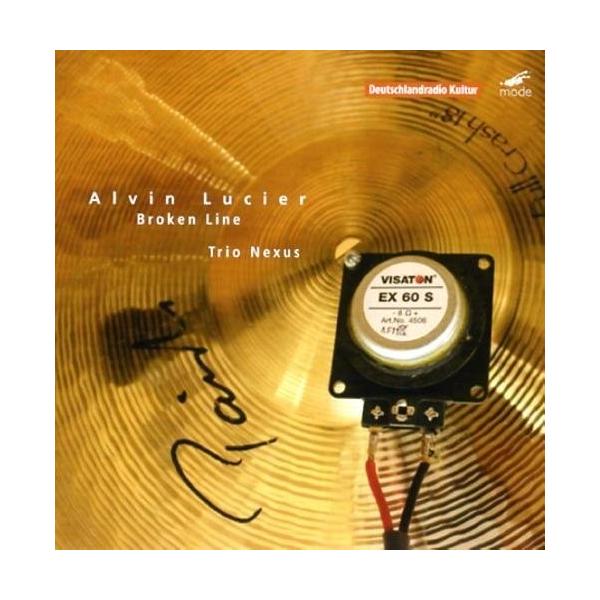 2015/2/17 発売輸入盤レーベル：MODE収録曲：