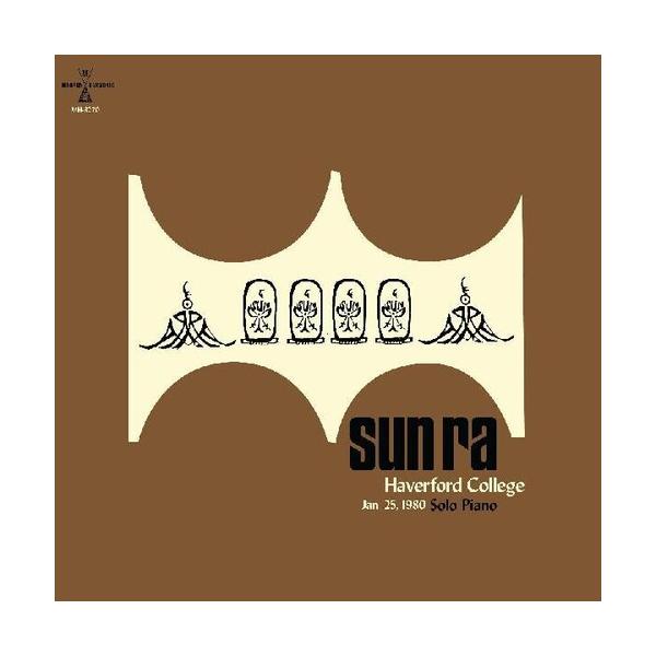 2023/10/6 発売輸入盤レーベル： MODERN HARMONIC収録曲：