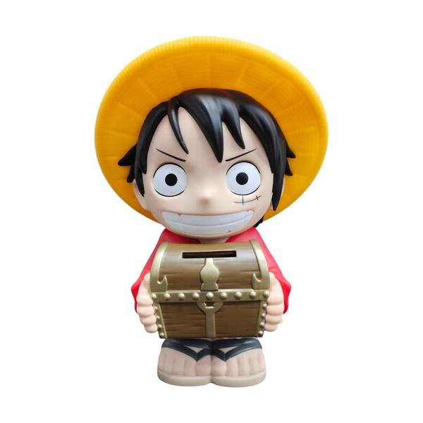 【発売日：2025年01月31日】発売日がすでに過ぎている商品でメーカーに在庫がなく入荷にさらにお時間がかかる場合は、改めてご連絡させていただきます。ご予約商品は 発売延期または海外の卸での取扱中止になることがございます。その時はわかり次第...