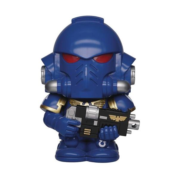 【発売日：2025年01月31日】発売日がすでに過ぎている商品でメーカーに在庫がなく入荷にさらにお時間がかかる場合は、改めてご連絡させていただきます。ご予約商品は 発売延期または海外の卸での取扱中止になることがございます。その時はわかり次第...