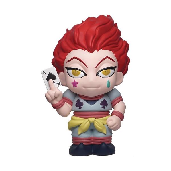 発売日がすでに過ぎている商品でメーカーに在庫がなく入荷にさらにお時間がかかる場合は、改めてご連絡させていただきます。ご予約商品は 発売延期または海外の卸での取扱中止になることがございます。その時はわかり次第ご連絡いたします。※アメリカから輸...