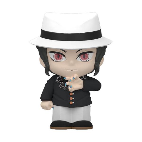 発売日がすでに過ぎている商品でメーカーに在庫がなく入荷にさらにお時間がかかる場合は、改めてご連絡させていただきます。ご予約商品は 発売延期または海外の卸での取扱中止になることがございます。その時はわかり次第ご連絡いたします。※アメリカから輸...