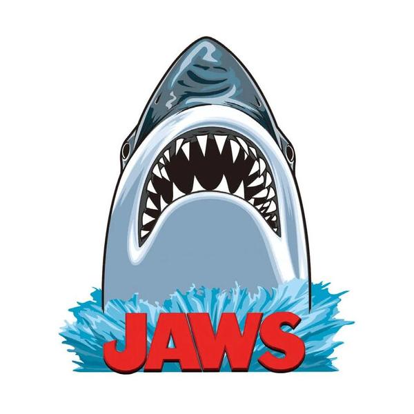 【発売日：2024年11月01日】発売日がすでに過ぎている商品でメーカーに在庫がなく入荷にさらにお時間がかかる場合は、改めてご連絡させていただきます。ご予約商品は 発売延期または海外の卸での取扱中止になることがございます。その時はわかり次第...