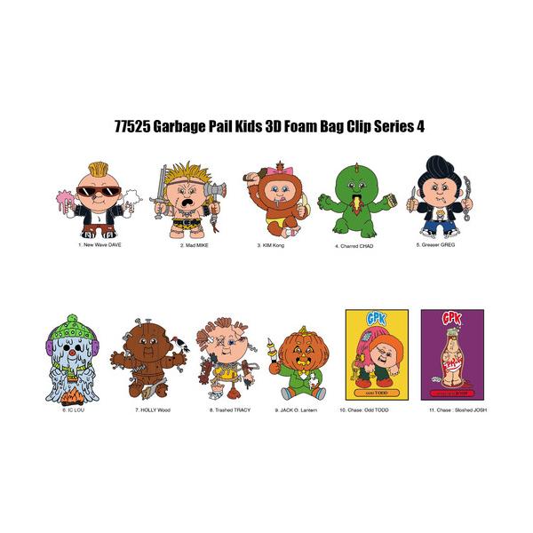 【発売日：2025年01月31日】発売日がすでに過ぎている商品でメーカーに在庫がなく入荷にさらにお時間がかかる場合は、改めてご連絡させていただきます。ご予約商品は 発売延期または海外の卸での取扱中止になることがございます。その時はわかり次第...