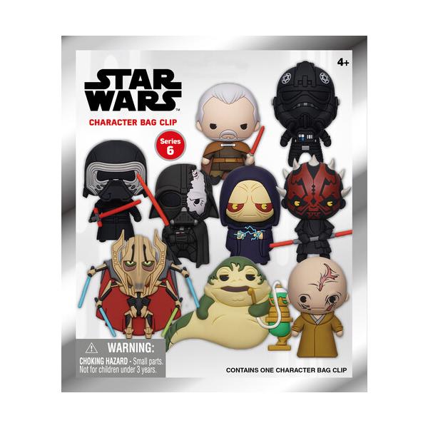 発売日がすでに過ぎている商品でメーカーに在庫がなく入荷にさらにお時間がかかる場合は、改めてご連絡させていただきます。ご予約商品は 発売延期または海外の卸での取扱中止になることがございます。その時はわかり次第ご連絡いたします。※アメリカから輸...