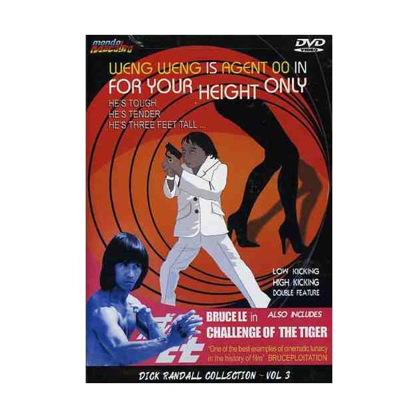 こちらのＤＶＤは輸入盤ＤＶＤです。リージョン＝フリーのＤＶＤプレイヤーでない場合、再生できない可能性があります。YAHOOショッピングではリージョン＝フリーのＤＶＤプレイヤーもお取り扱いしております。種別：DIGITAL VIDEO DIS...