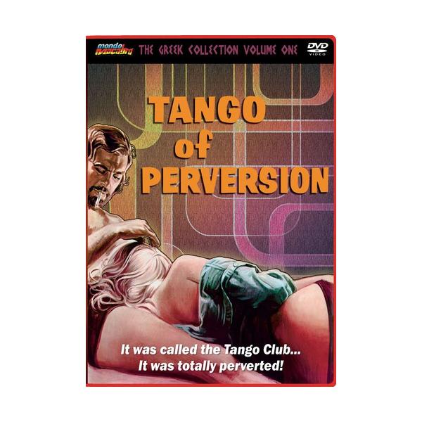 こちらのＤＶＤはリージョン＝１の輸入盤DVDです。リージョン＝フリーのＤＶＤプレイヤーでない場合、再生できない可能性があります。YAHOOショッピングではリージョン＝フリーのＤＶＤプレイヤーもお取り扱いしております。種別：DIGITAL V...