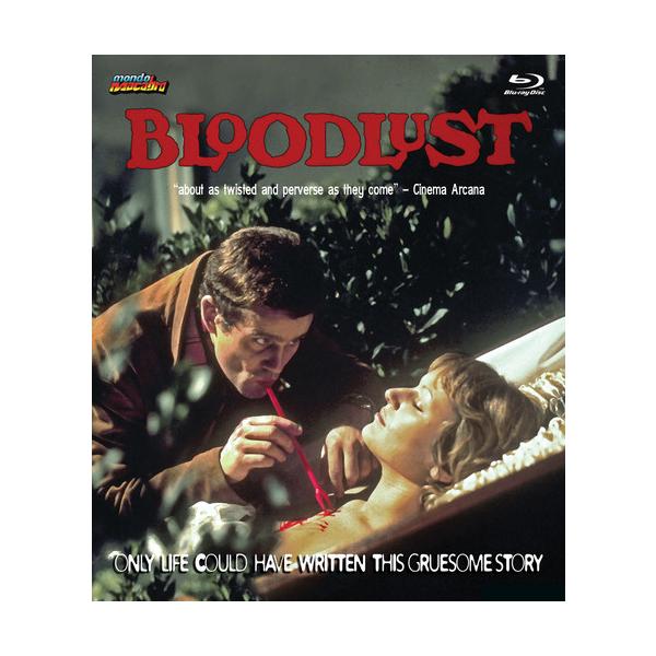 輸入盤ブルーレイですが日本のブルーレイ・プレイヤーで視聴できます。※ご確認ください※一部輸入版アニメブルーレイには、「リージョンコード」とは別の「国コード」というものが設定されている作品がございます。お持ちのブルーレイ・プレイヤーが国コード...