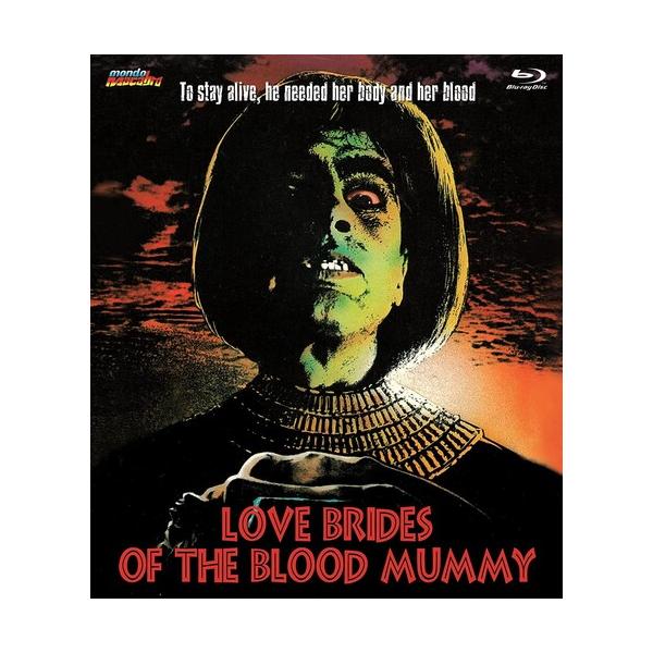 輸入盤ブルーレイですが日本のブルーレイ・プレイヤーで視聴できます。※ご確認ください※一部輸入版アニメブルーレイには、「リージョンコード」とは別の「国コード」というものが設定されている作品がございます。お持ちのブルーレイ・プレイヤーが国コード...