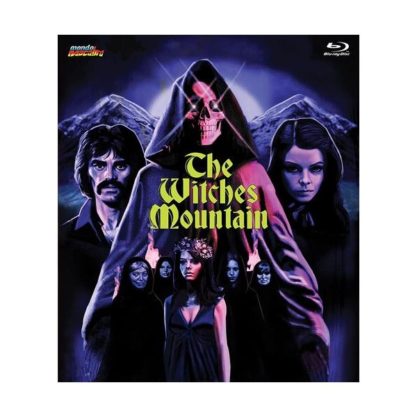 ※ご確認ください※一部輸入版アニメブルーレイには、「リージョンコード」とは別の「国コード」というものが設定されている作品がございます。お持ちのブルーレイ・プレイヤーが国コードをアメリカ等に変更できるかどうかご確認ください。（機種によりまして...