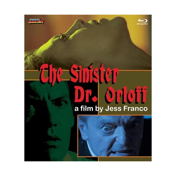 輸入盤ブルーレイですが日本のブルーレイ・プレイヤーで視聴できます。※ご確認ください※一部輸入版アニメブルーレイには、「リージョンコード」とは別の「国コード」というものが設定されている作品がございます。お持ちのブルーレイ・プレイヤーが国コード...