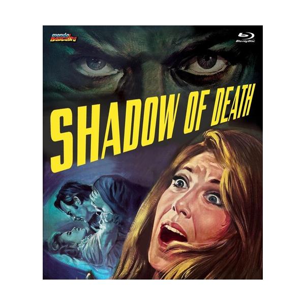 輸入盤ブルーレイですが日本のブルーレイ・プレイヤーで視聴できます。※ご確認ください※一部輸入版アニメブルーレイには、「リージョンコード」とは別の「国コード」というものが設定されている作品がございます。お持ちのブルーレイ・プレイヤーが国コード...