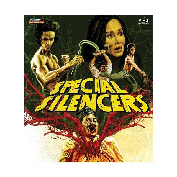 輸入盤ブルーレイですが日本のブルーレイ・プレイヤーで視聴できます。※ご確認ください※一部輸入版アニメブルーレイには、「リージョンコード」とは別の「国コード」というものが設定されている作品がございます。お持ちのブルーレイ・プレイヤーが国コード...