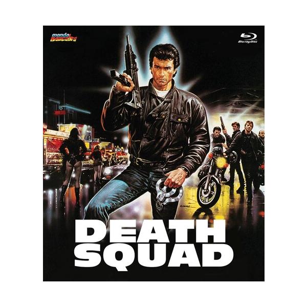 輸入盤ブルーレイですが日本のブルーレイ・プレイヤーで視聴できます。※ご確認ください※一部輸入版アニメブルーレイには、「リージョンコード」とは別の「国コード」というものが設定されている作品がございます。お持ちのブルーレイ・プレイヤーが国コード...