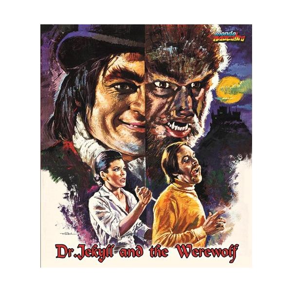 【発売日：2025年06月10日】こちらの商品は4K Ultra-HD Blu-ray ですので　4K Ultra-HD Blu-ray　プレイヤーでのみご覧いただけます。4K Ultra HD2025/6/10発売輸入盤ジャンル：HORR...