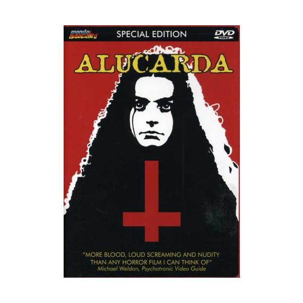 こちらのＤＶＤは輸入盤ＤＶＤです。リージョン＝フリーのＤＶＤプレイヤーでない場合、再生できない可能性があります。YAHOOショッピングではリージョン＝フリーのＤＶＤプレイヤーもお取り扱いしております。種別：DIGITAL VIDEO DIS...