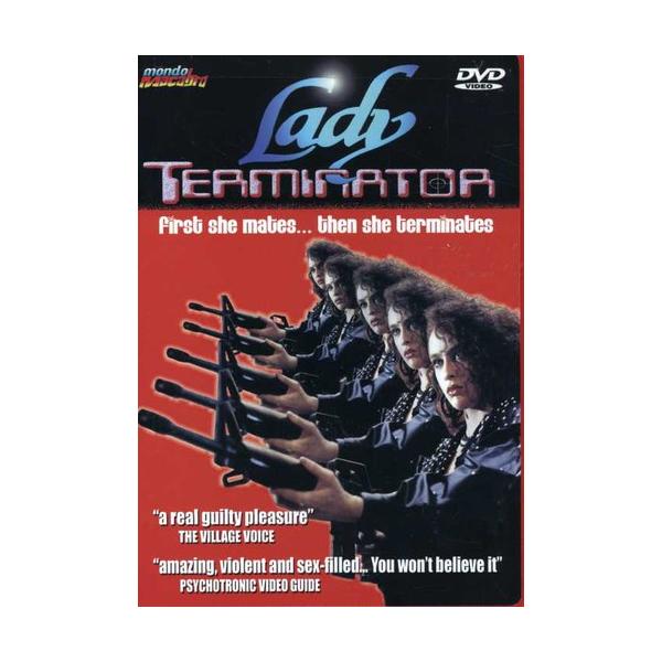 こちらのＤＶＤは輸入盤ＤＶＤです。リージョン＝フリーのＤＶＤプレイヤーでない場合、再生できない可能性があります。YAHOOショッピングではリージョン＝フリーのＤＶＤプレイヤーもお取り扱いしております。種別：DIGITAL VIDEO DIS...