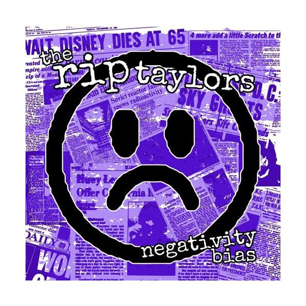 【発売日：2026年01月23日】2026/1/23 発売輸入盤レーベル：MOMS BASEMENT RECS収録曲：