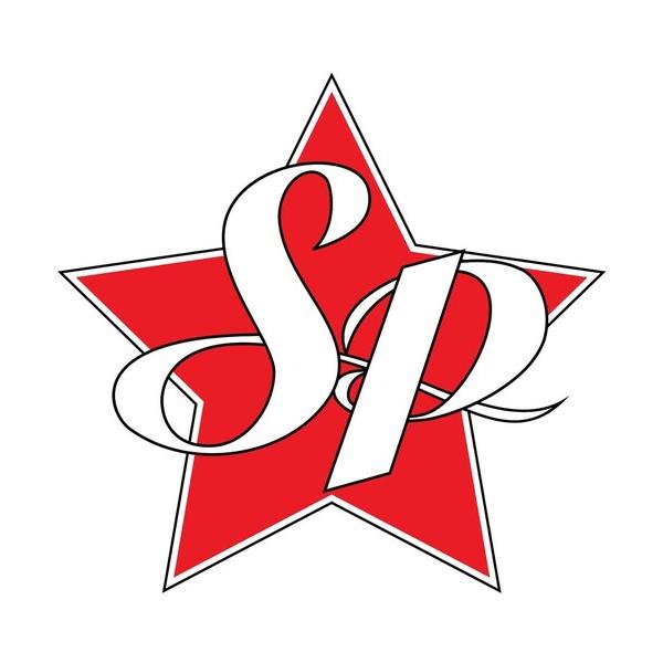 2022/8/26 発売輸入盤レーベル： MOMS BASEMENT RECS収録曲：