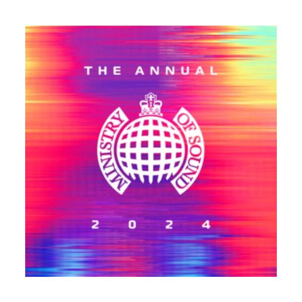 発売日: 2023/12/1ＵＫ盤レーベル: Ministry of Sound Uk収録曲: 1.1 Calvin Harris ; Ellie Goulding - Miracle1.2 cass? x RAYE x D-Block E...