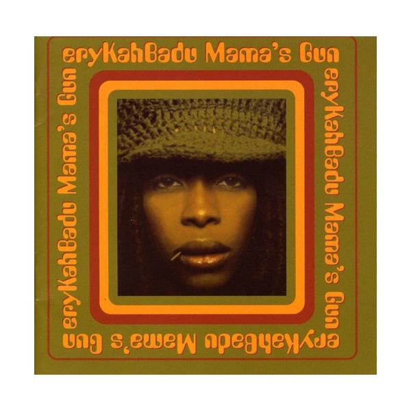 2000/11/21 発売輸入盤収録曲：1. Penitentiary Philosophy - 6:092. Didn't Cha Know - 3:583. My Life - 3:594. ...&amp; On - 3:345. C...