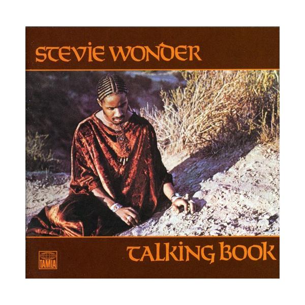 輸入盤収録曲：1. You Are the Sunshine of My Life - 2:59 (73/1)2. Maybe Your Baby - 6:503. You and I (We Can Conquer the World) ...