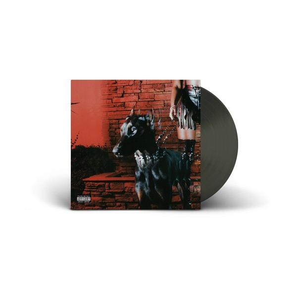 【発売日：2024年11月15日】こちらの商品は輸入盤のため、稀にジャケットに多少のスレや角にシワがある場合がございます。2024/11/15 発売輸入盤レーベル：MOTOWN収録曲：