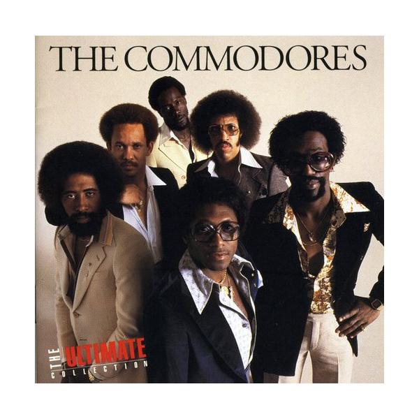 輸入盤収録曲：1.Machine Gun (74/22)2.Slippery When Wet (75/19)3.Sweet Love (76/5)4.Just To Be Close To You (76/7)5.Fancy Dancer...