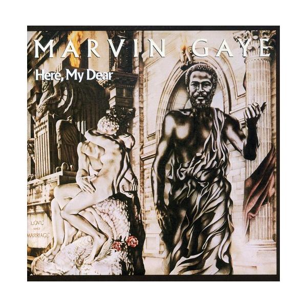 輸入盤収録曲：1. Here, My Little Dear - 2:482. I Met a Little Girl - 5:023. When Did You Stop Loving Me, When Did I Stop Loving...