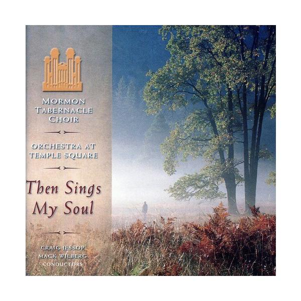 輸入盤収録曲：