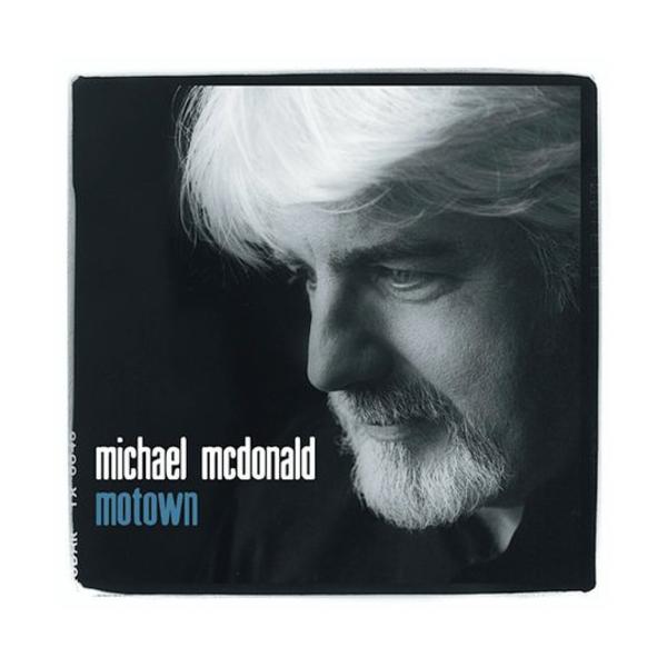 2003/6/24 発売輸入盤収録曲：　1. I Heard It Through the Grapevine (3:44)2. You Are Everything (2:48)3. Sign，Sealed，Delivered I'm Y...