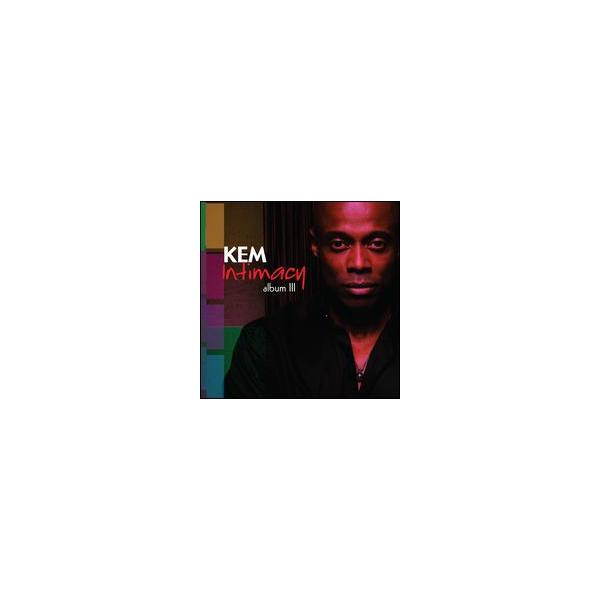 2010/8/17 発売輸入盤収録曲：1. When I'm Loving You - 3:422. Can You Feel It - 6:073. Love Never Fails - 3:494. Share My Life - 4:...