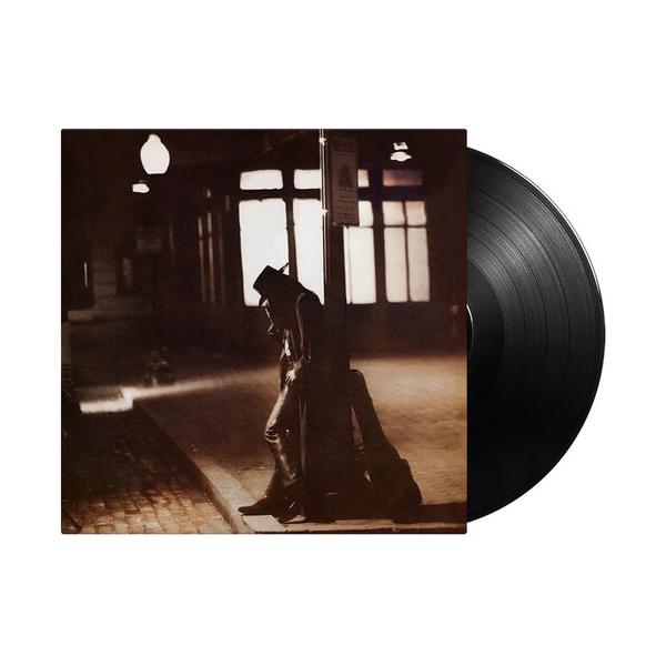 【発売日：2024年07月05日】こちらの商品はオランダ盤のため、稀にジャケットに多少のスレや角にシワがある場合がございます。こちらの商品はネコポスでお届けできません。2024/07/05 発売オランダ盤レーベル：MUSIC ON VINY...