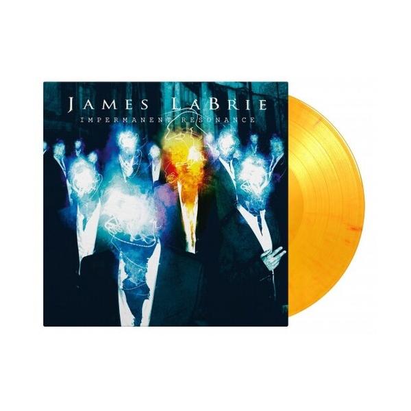 こちらの商品は輸入盤のため、稀にジャケットに多少のスレや角にシワがある場合がございます。こちらの商品はネコポスでお届けできません。2022/7/22発売輸入盤レーベル：MUSIC ON VINYL収録曲：