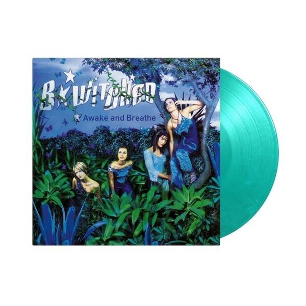 こちらの商品は輸入盤のため、稀にジャケットに多少のスレや角にシワがある場合がございます。こちらの商品はネコポスでお届けできません。2023/8/18発売輸入盤レーベル：MUSIC ON VINYL収録曲：Limited edition of...